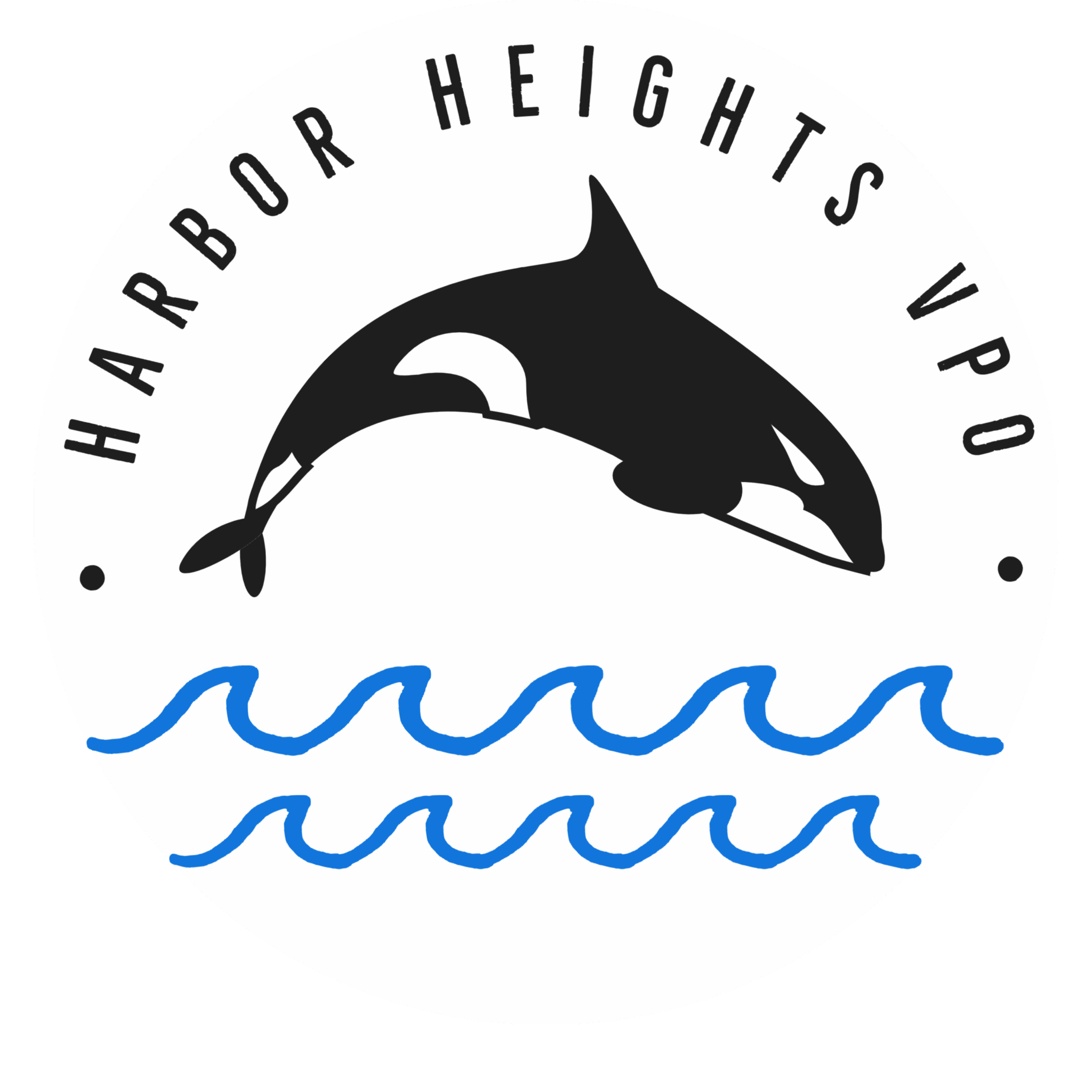 About Us – Harbor Heights VPO